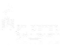 Student Life at St. Peter School in Quincy IL